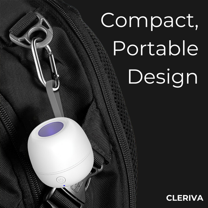 NovaFlow Core Collection – Cleriva