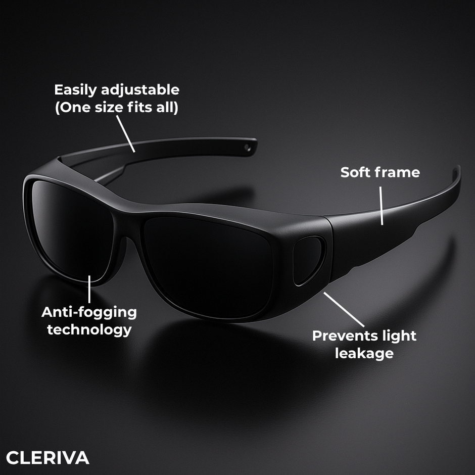 NovaFlow Core Collection – Cleriva