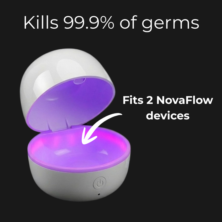 NovaFlow Core Collection – Cleriva