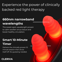 NovaFlow – Cleriva