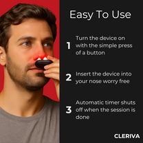 NovaFlow – Cleriva