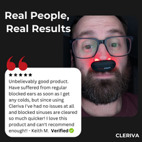 NovaFlow – Cleriva