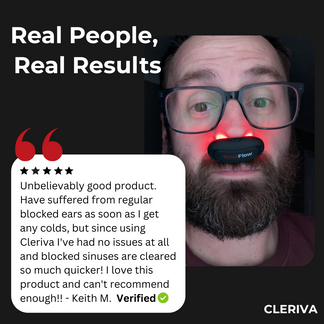 NovaFlow – Cleriva