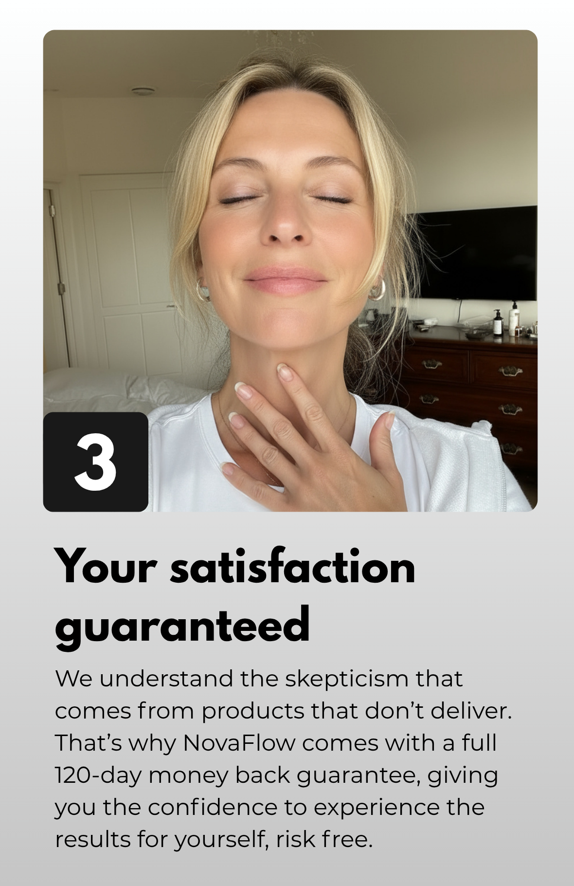 NovaFlow – Cleriva