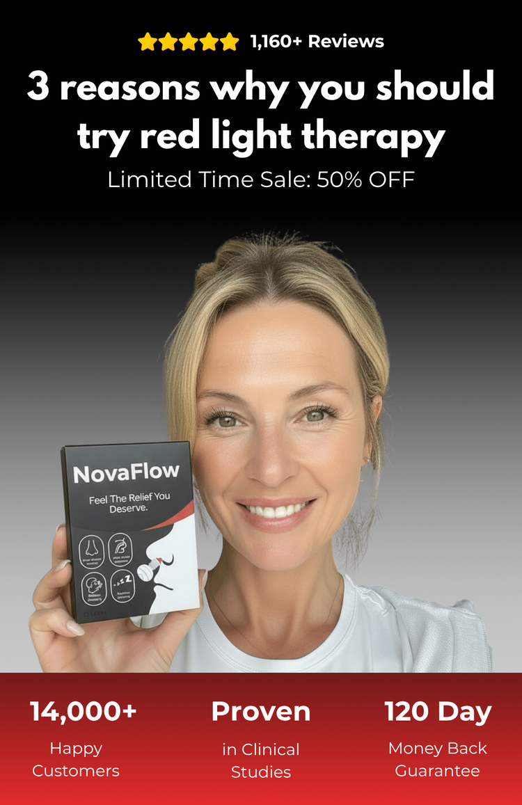 NovaFlow – Cleriva