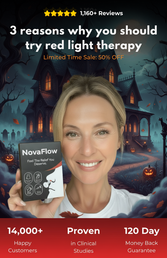 NovaFlow – Cleriva