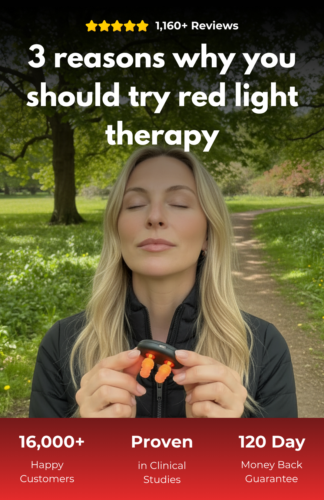 Complete NovaFlow Bundle – Cleriva