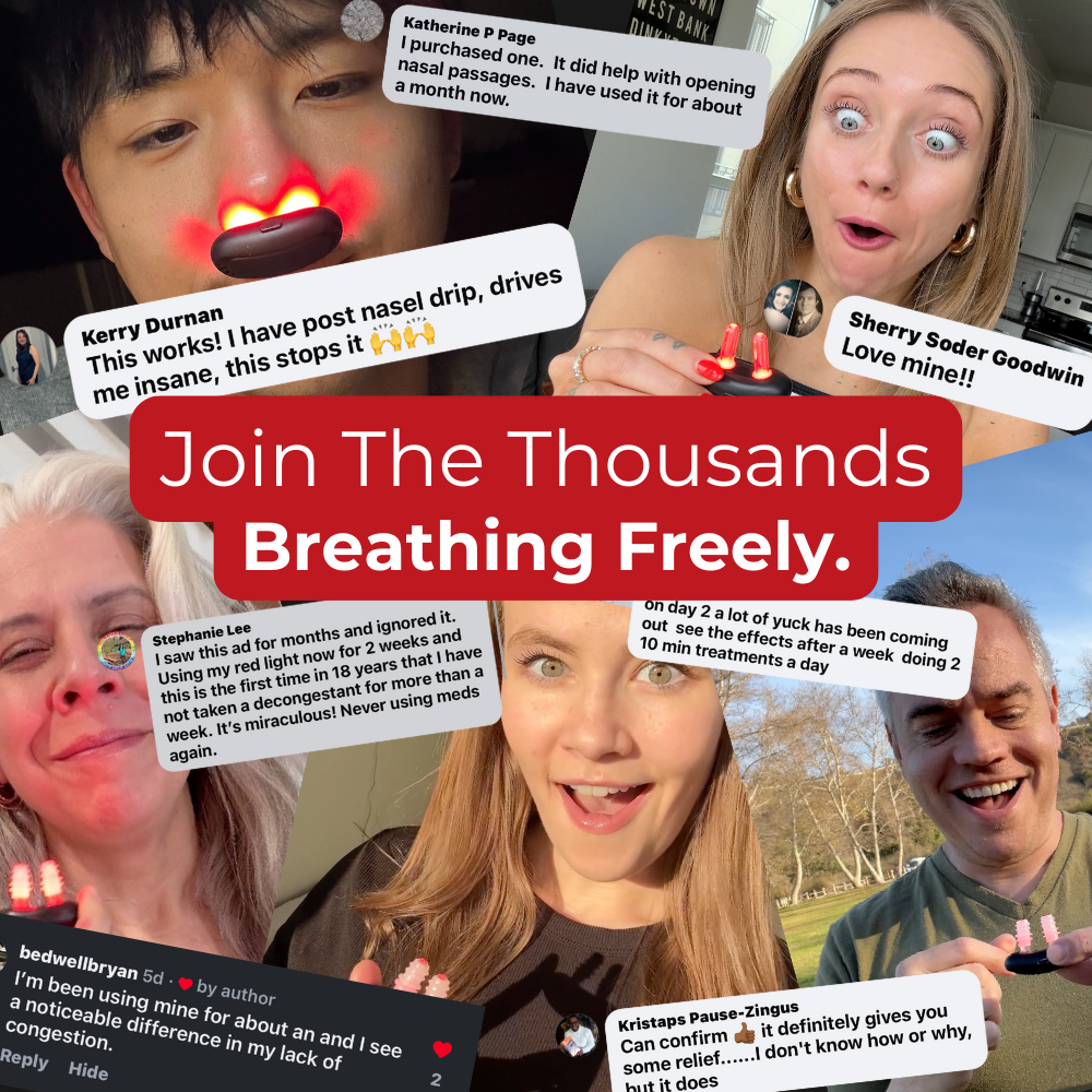 NovaFlow – Cleriva