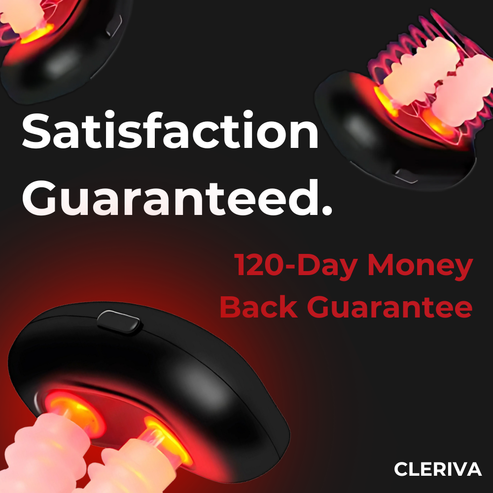 NovaFlow™ – Cleriva