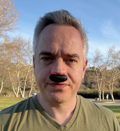 NovaFlow™ – Cleriva