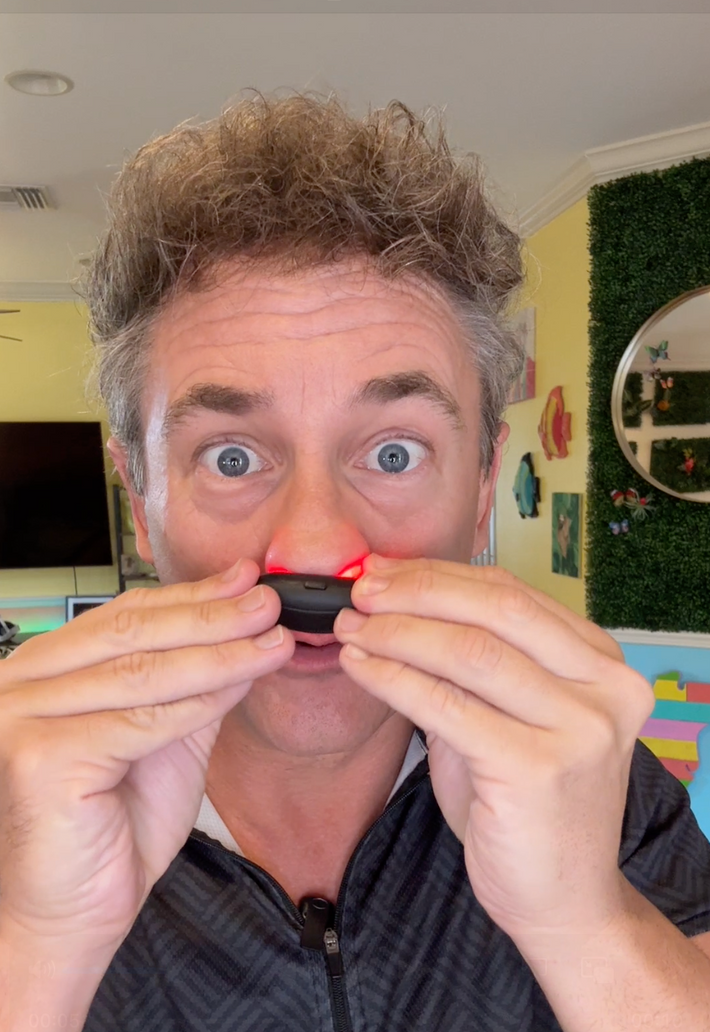 NovaFlow™ – Cleriva